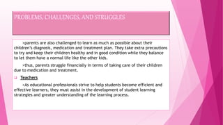 Other-Health-Impairment-OHI.pptx