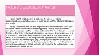 Other-Health-Impairment-OHI.pptx