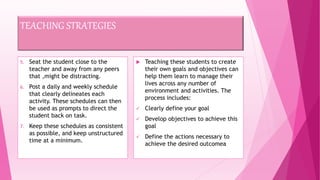 Other-Health-Impairment-OHI.pptx