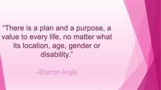 Other-Health-Impairment-OHI.pptx