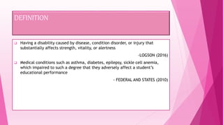 Other-Health-Impairment-OHI.pptx