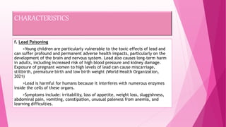 Other-Health-Impairment-OHI.pptx