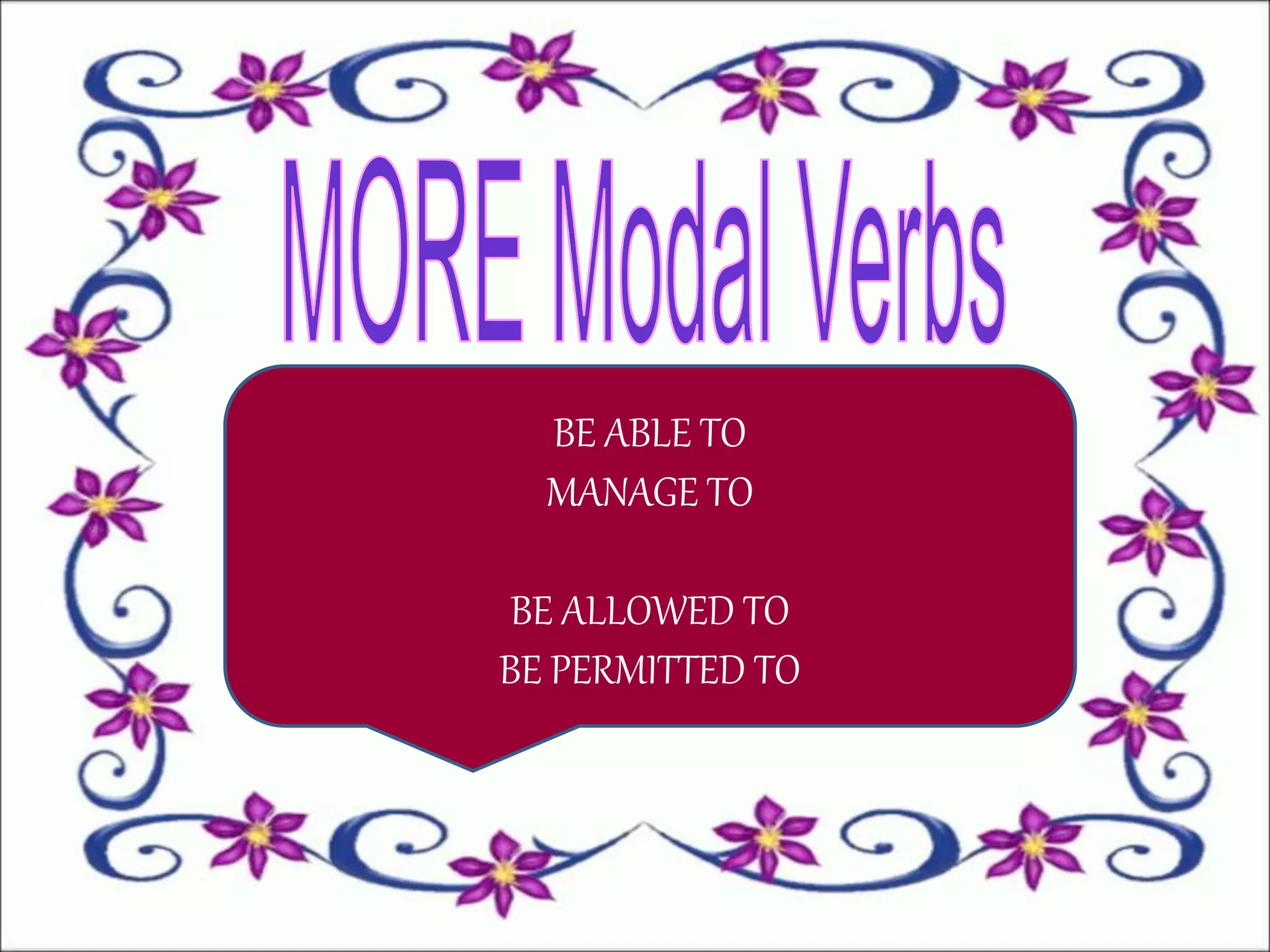 other-modal-verbs-of-permission-and-abilities-grammar-drills_68198.ppt