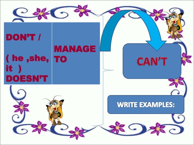 other-modal-verbs-of-permission-and-abilities-grammar-drills_68198.ppt