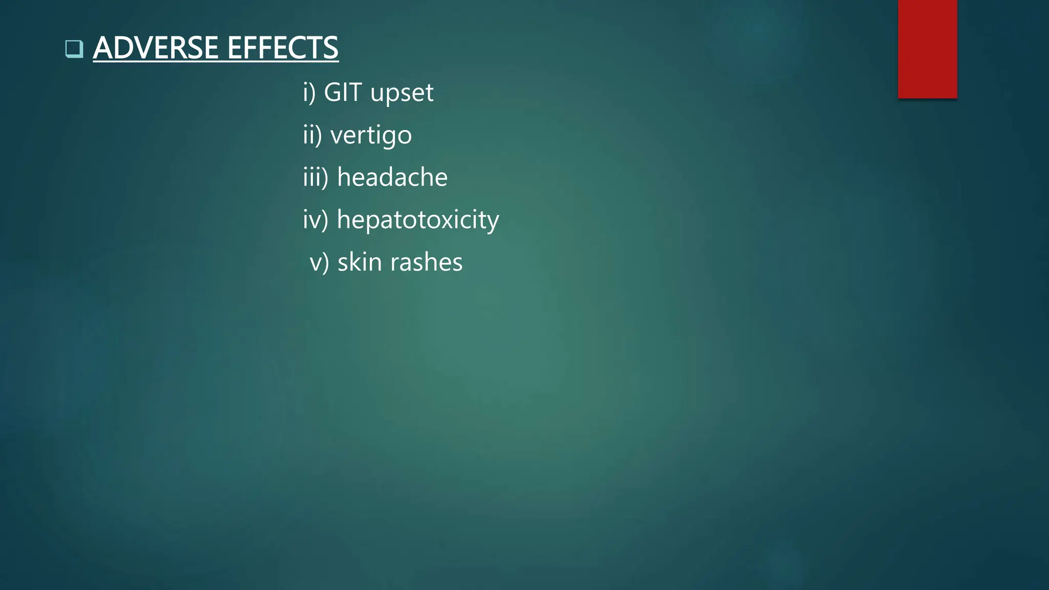 Other Beta Lactam Drugs.pptx pharmacology | PPTX