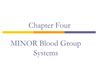 other chapter 4 (1).pptx PowerPoint presentation | PPTX