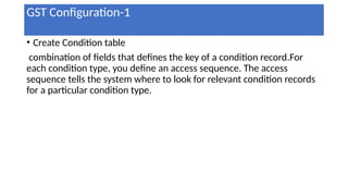 OTHER CONCEPTSGST_india for newgst1.pptx