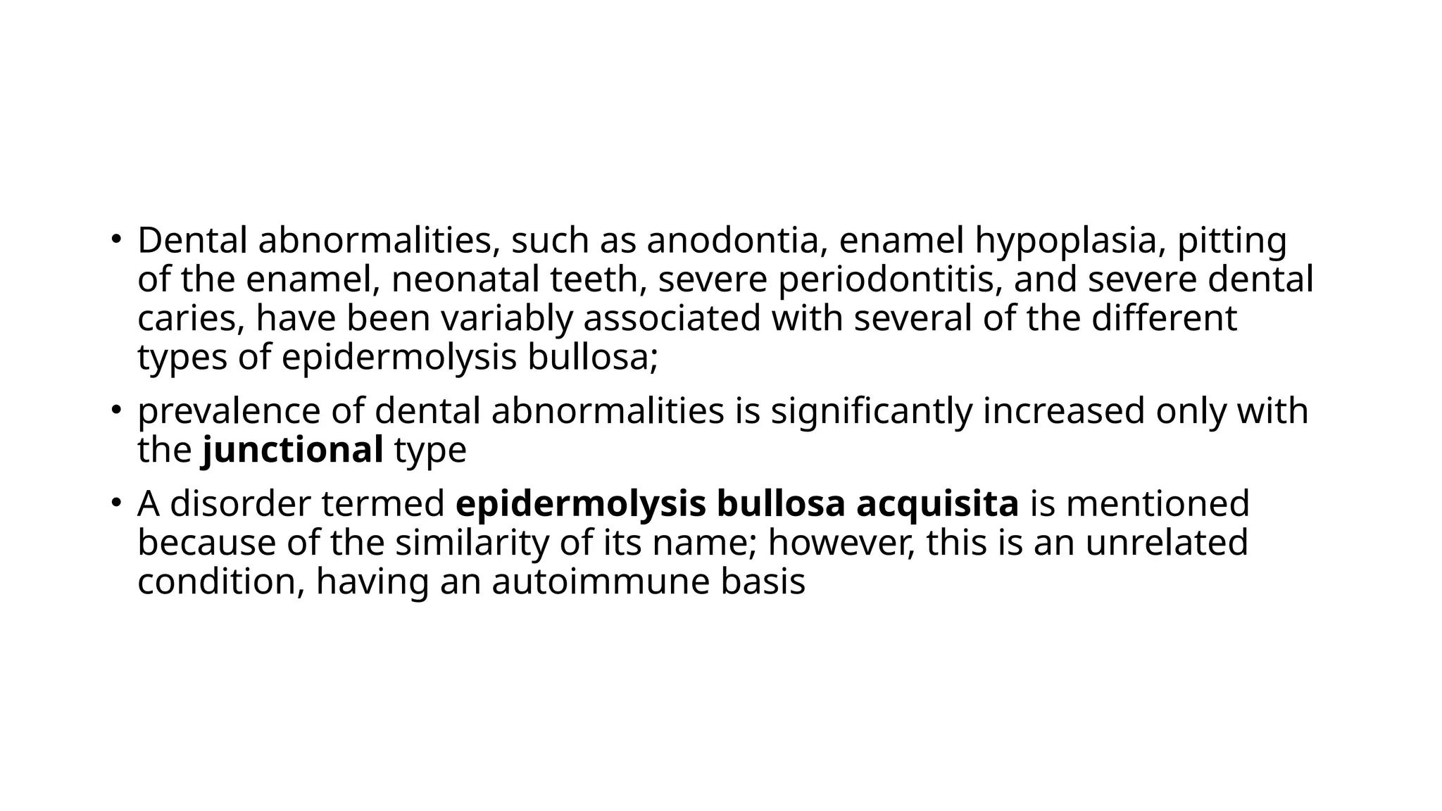 other derma lesions in oral cavity and genodermatosis | PPT