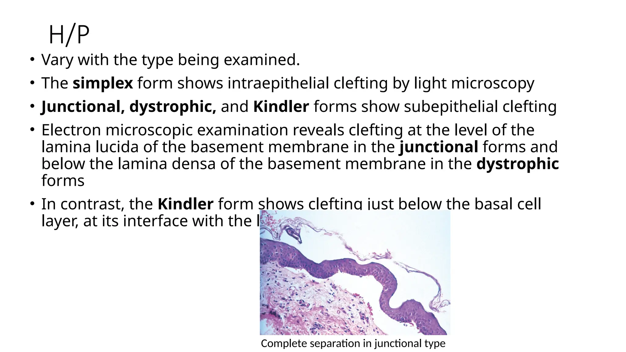 other derma lesions in oral cavity and genodermatosis | PPT