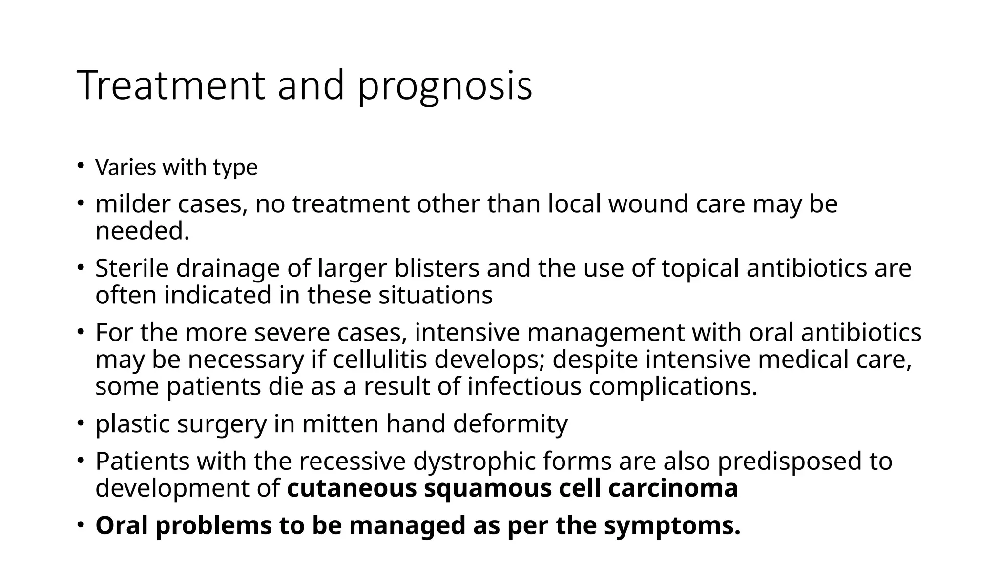 other derma lesions in oral cavity and genodermatosis | PPT