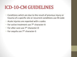 Other dorsopathies | PPT