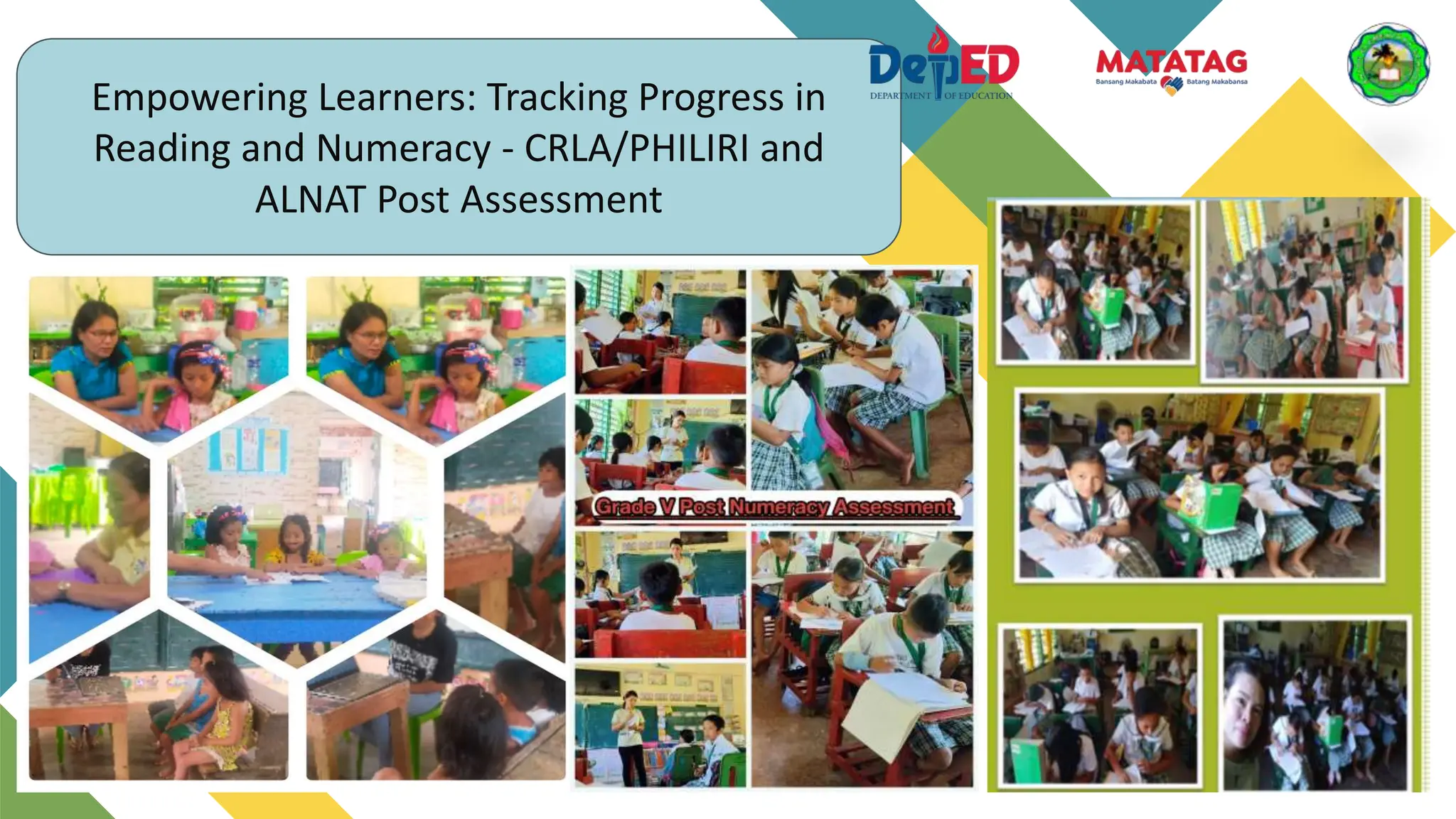 Other EOSY Break Activities (Numeracy and Literacy)_2023.pptx