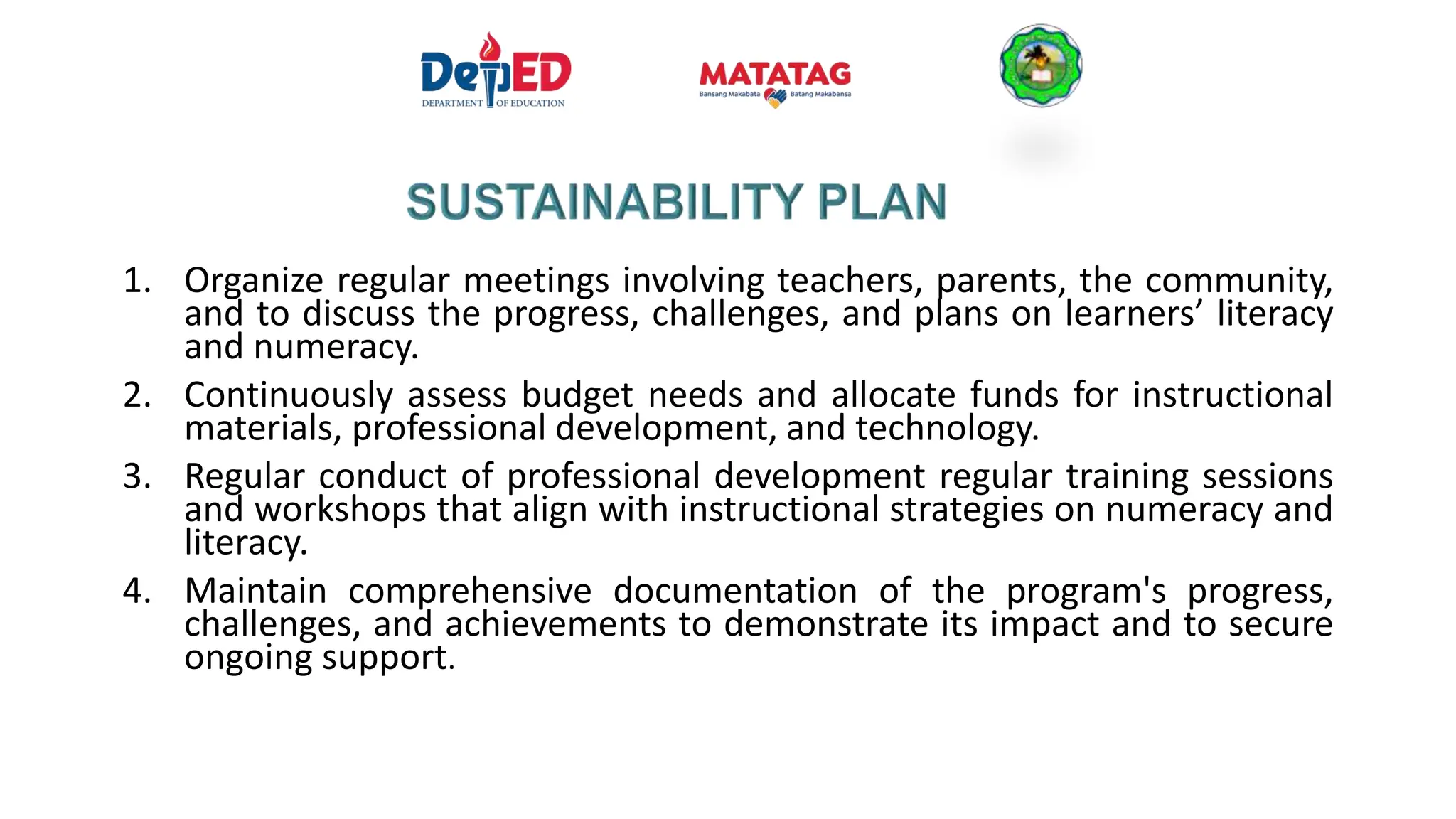 Other EOSY Break Activities (Numeracy and Literacy)_2023.pptx