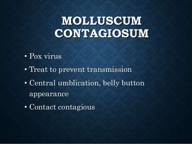 Stds Genital Ulcer