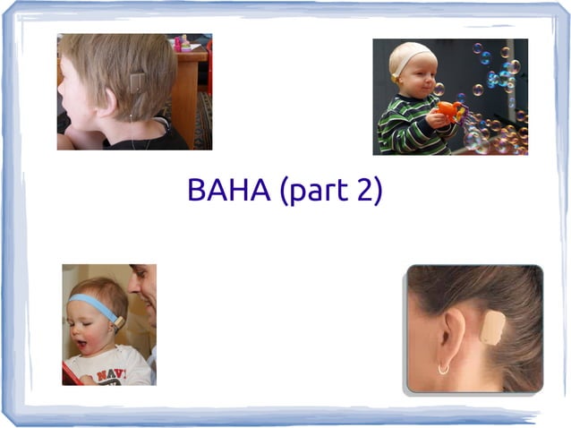 baha (2 of 2) | PDF