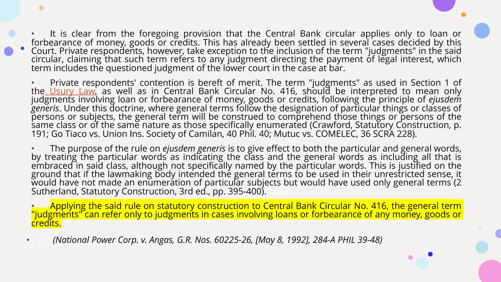 Other Important Statutory Construction Principles.pdf