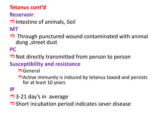 Other infectious disease | PPTX | Skin and Dermatology | Diseases and ...
