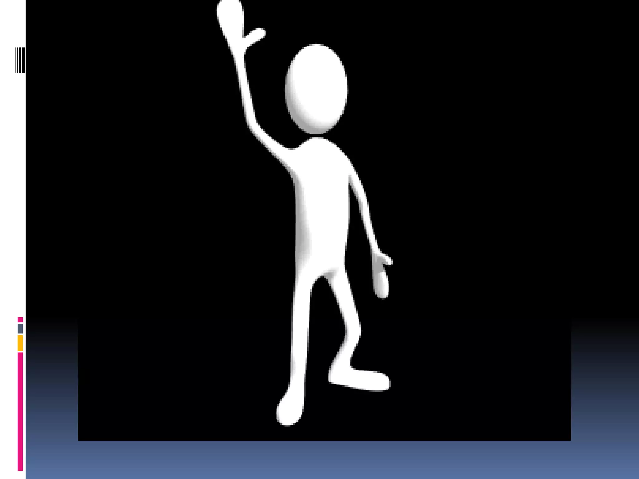 Othering theory presentation | PPTX