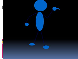 Othering theory presentation | PPTX