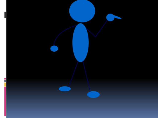 Othering theory presentation | PPTX