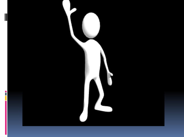 Othering theory presentation | PPTX