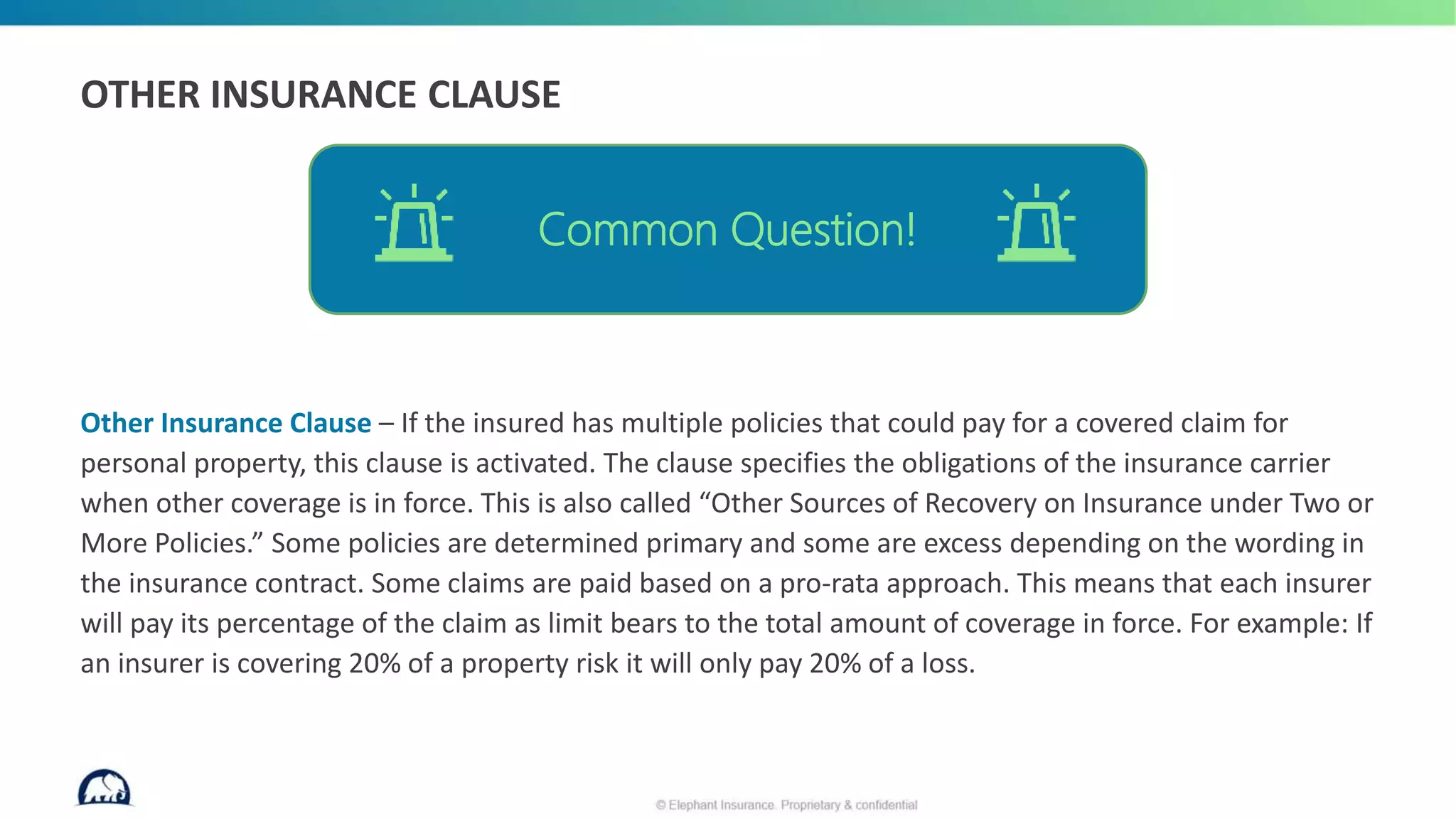 Other Insurance Clause.pptx