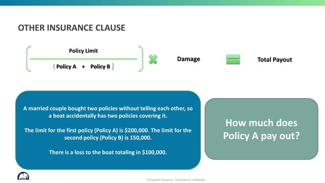 Other Insurance Clause.pptx