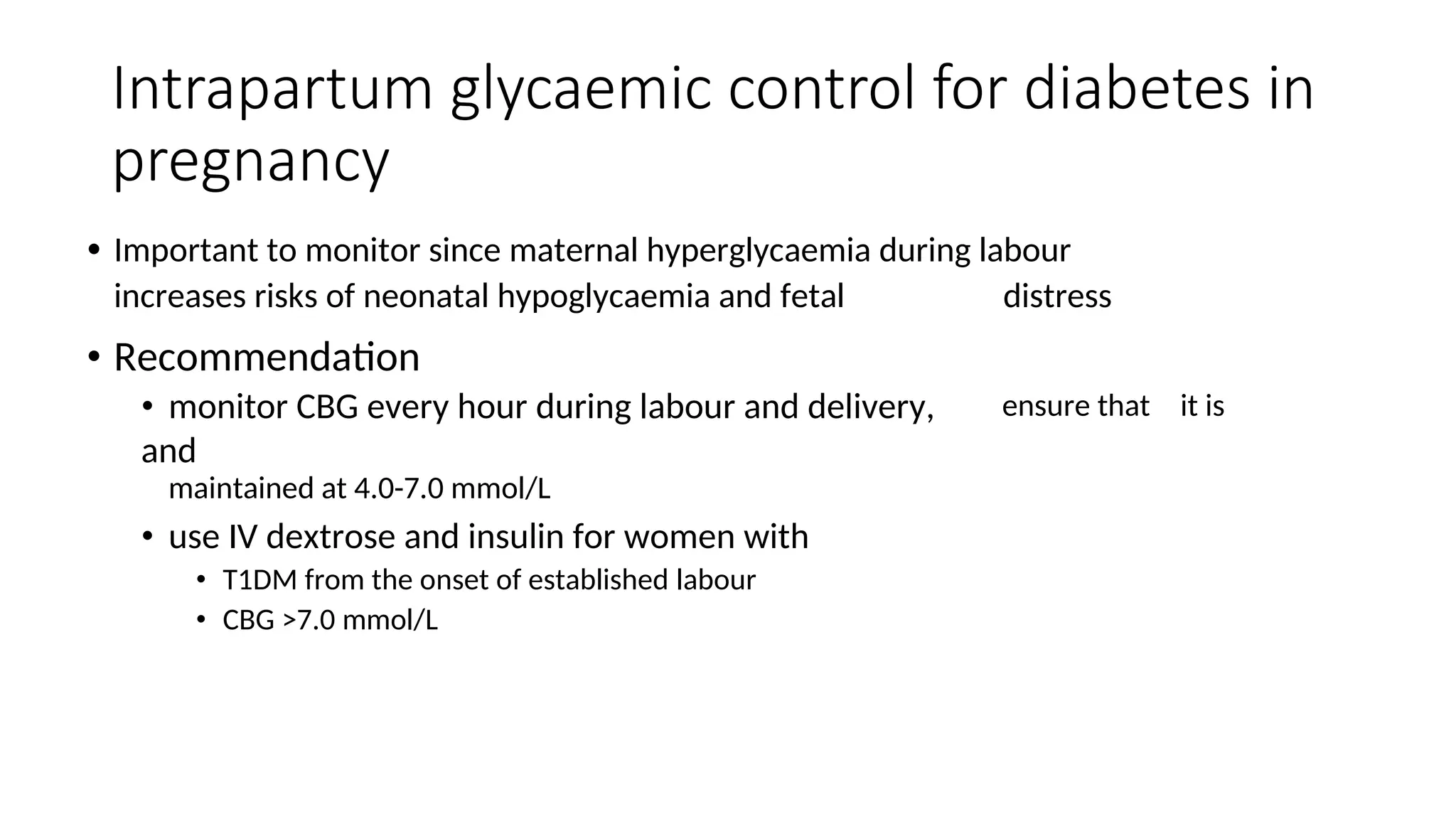 OTHER MEDICAL DISORDER IN PREGNANCY.pptx