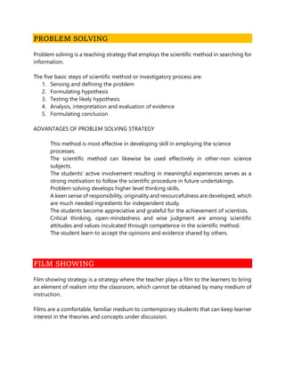 OTHER METHODS AND TECHNIQUES.docx