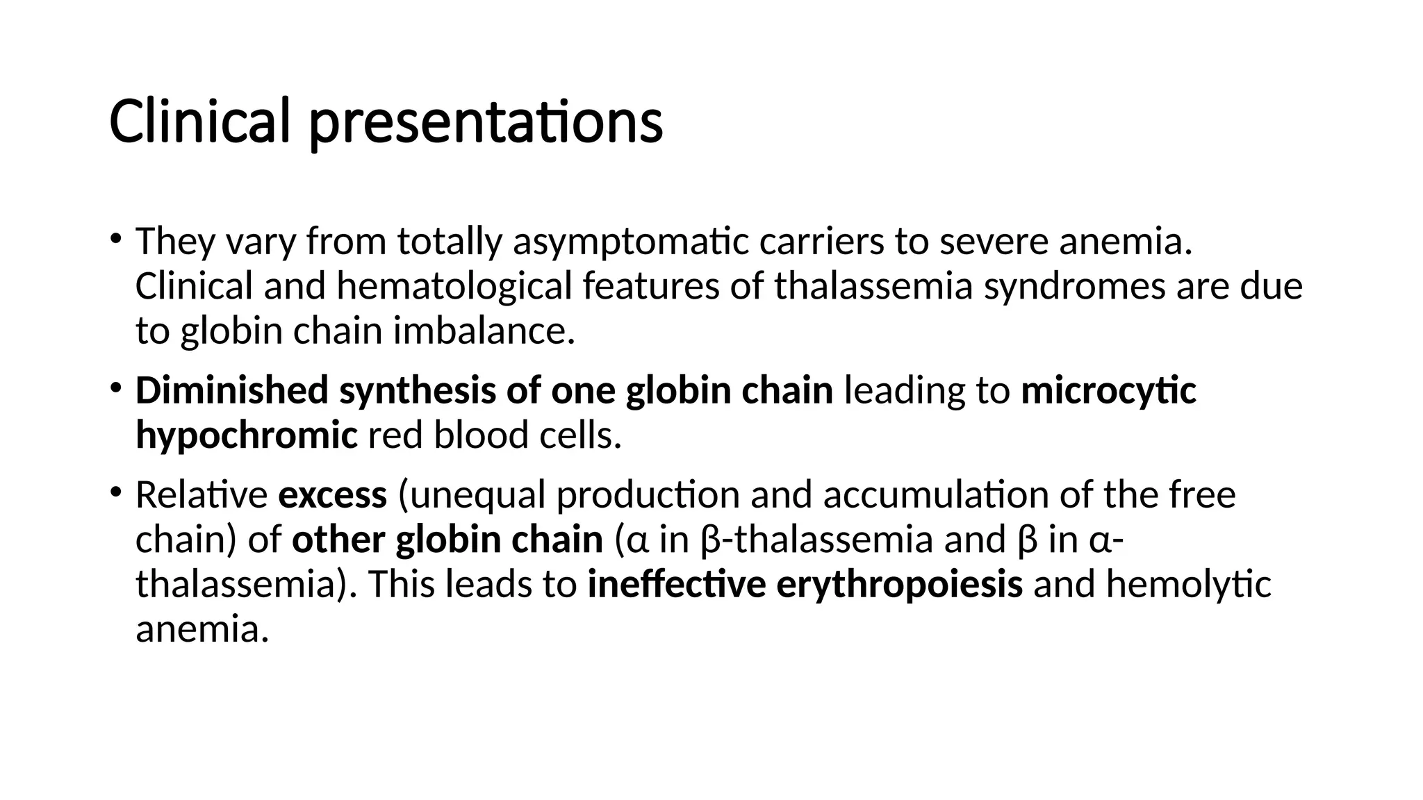 OTHER MICROCYTIC HYPOCHROMIC ANAEMIAS.pptx
