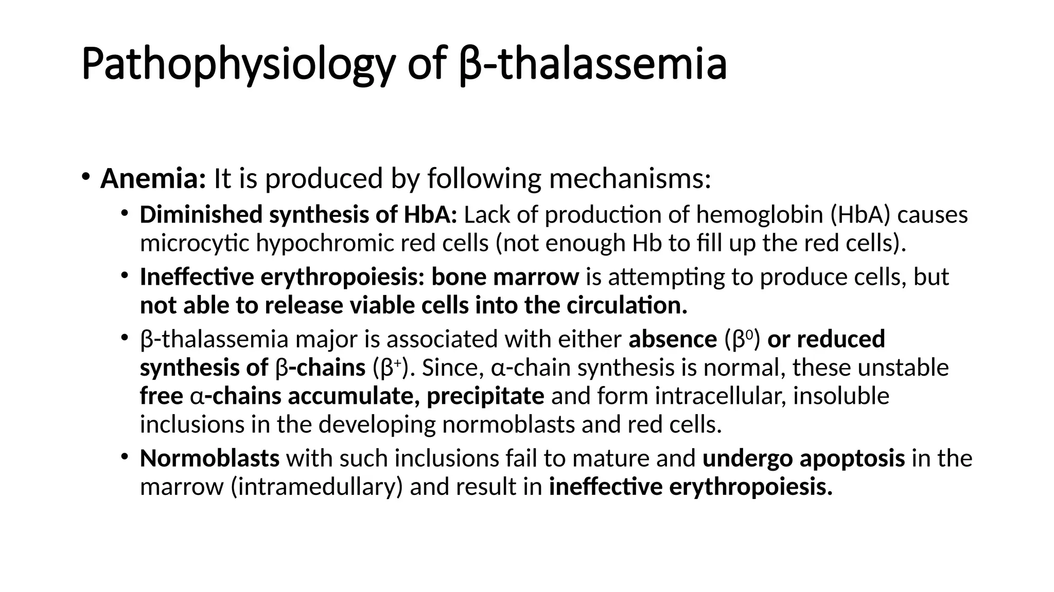 OTHER MICROCYTIC HYPOCHROMIC ANAEMIAS.pptx