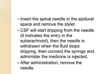 OTHER PARENTERAL ROUTE.pptx