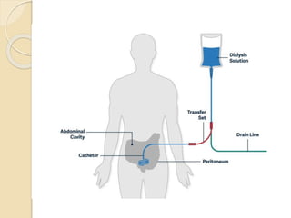 OTHER PARENTERAL ROUTE.pptx