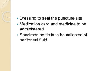 OTHER PARENTERAL ROUTE.pptx