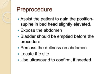 OTHER PARENTERAL ROUTE.pptx