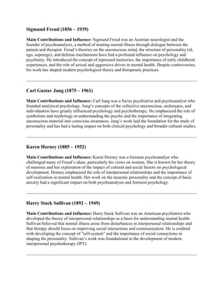 Figures of Psychology or the Other Personalities.pdf