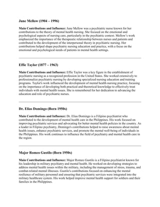 Figures of Psychology or the Other Personalities.pdf