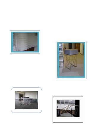 Other products 2B Inox | PDF