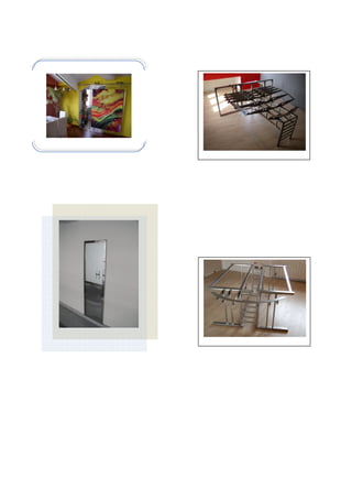 Other products 2B Inox | PDF