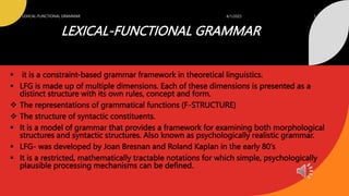 Other relational theories.pptx