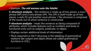 Other relational theories.pptx