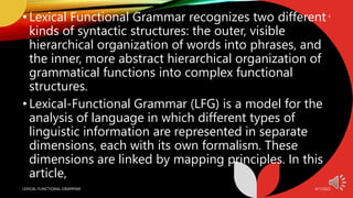 Other relational theories.pptx
