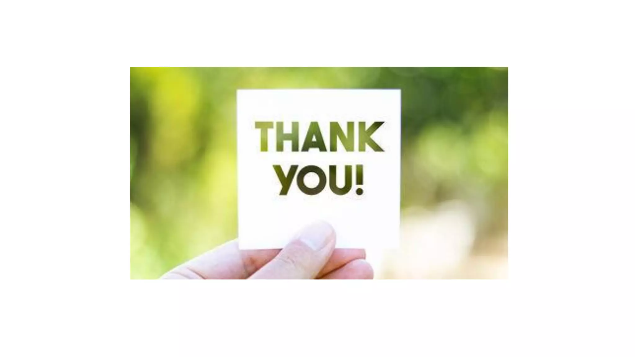 Assembling and disassembling pc. pdf | PDF