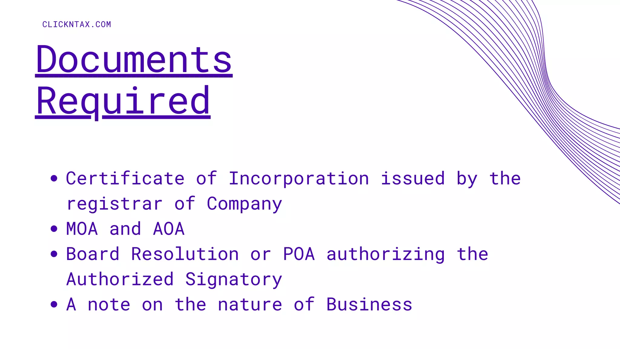 Other service provider (osp) license | PDF | Business | Business and ...