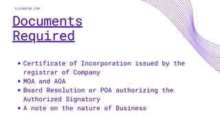 Other service provider (osp) license | PDF | Business | Business and ...