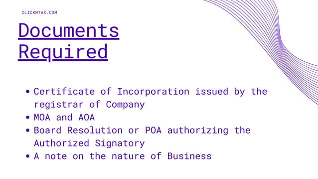 Other service provider (osp) license | PDF | Business | Business and ...