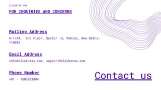 Other service provider (osp) license | PDF | Business | Business and ...