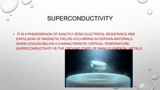 other states of matter.pptx | Physics | Science