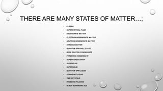 other states of matter.pptx