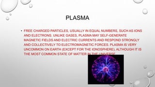 other states of matter.pptx
